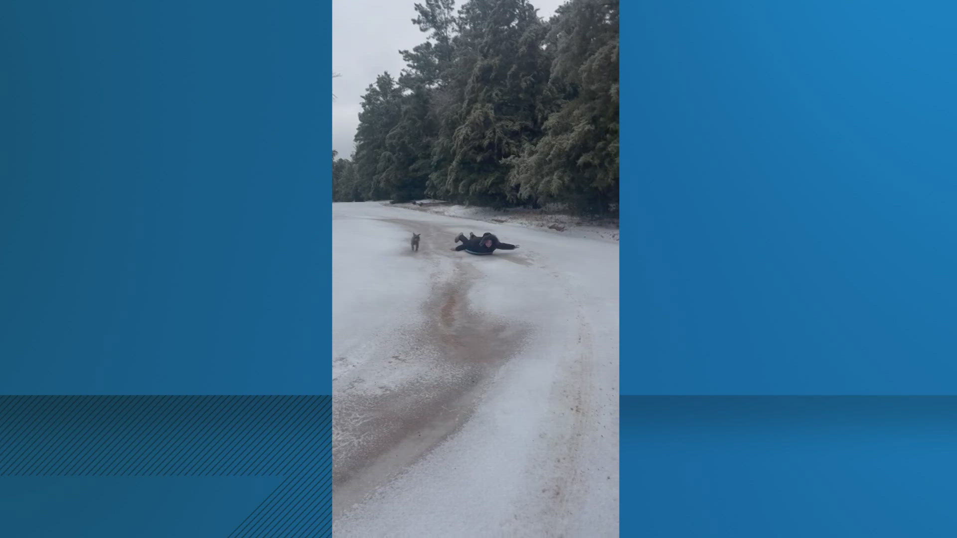 Red Cross aids displaced Longview residents after house fire | cbs19.tv