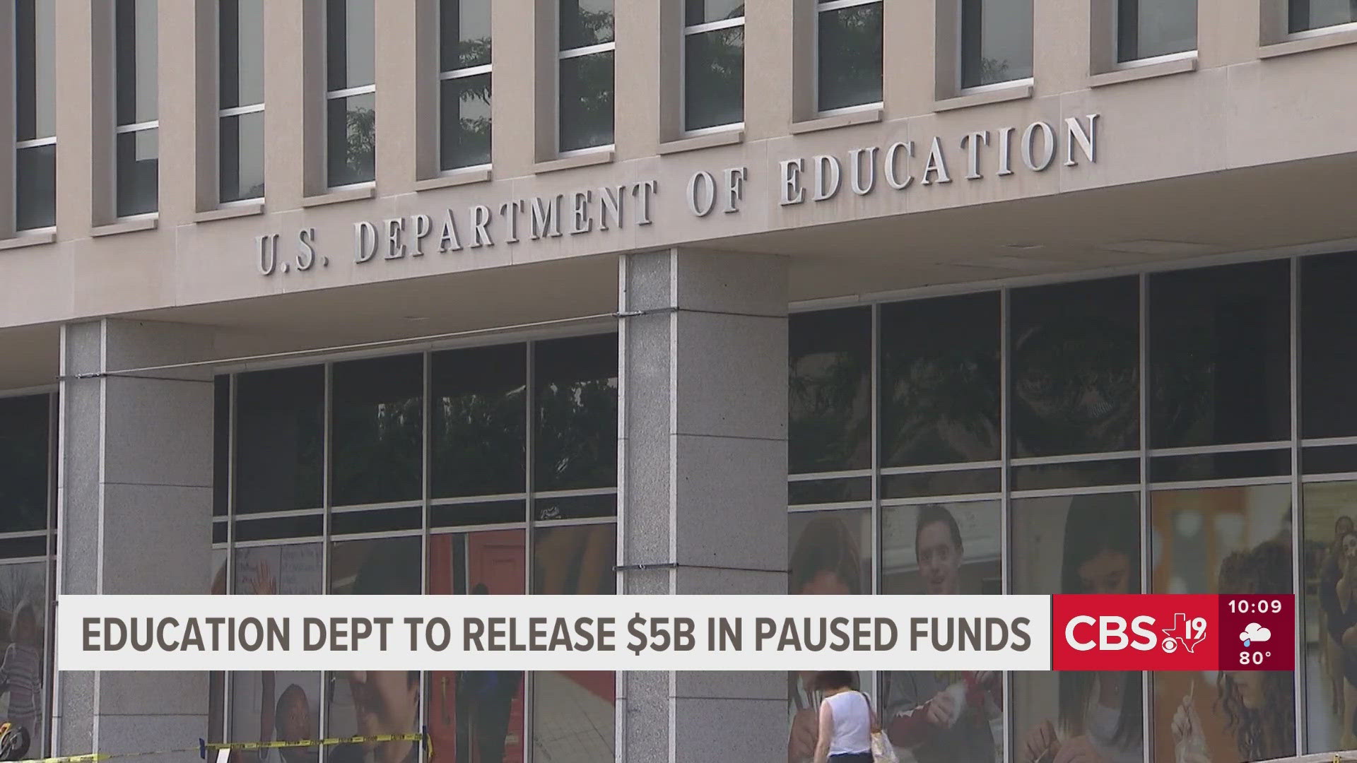 Neil Edara: Beyond the Viral Sensation