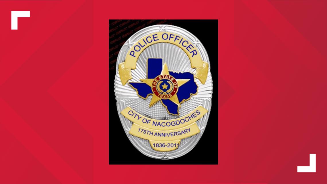 Nacogdoches police hosting educational course about the police | cbs19.tv