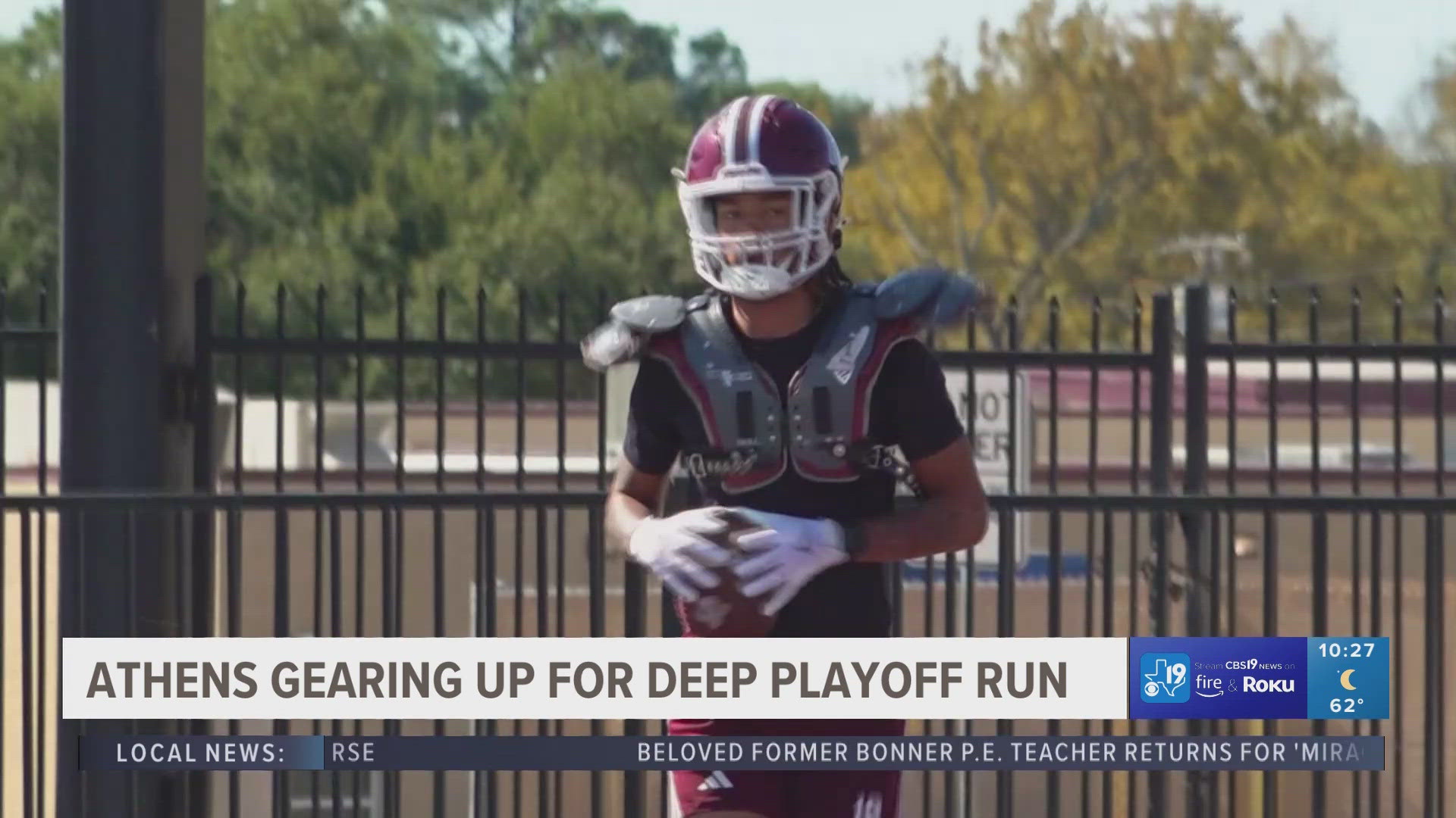 2025 celebrity deaths so far: See the list of those we've lost this ...