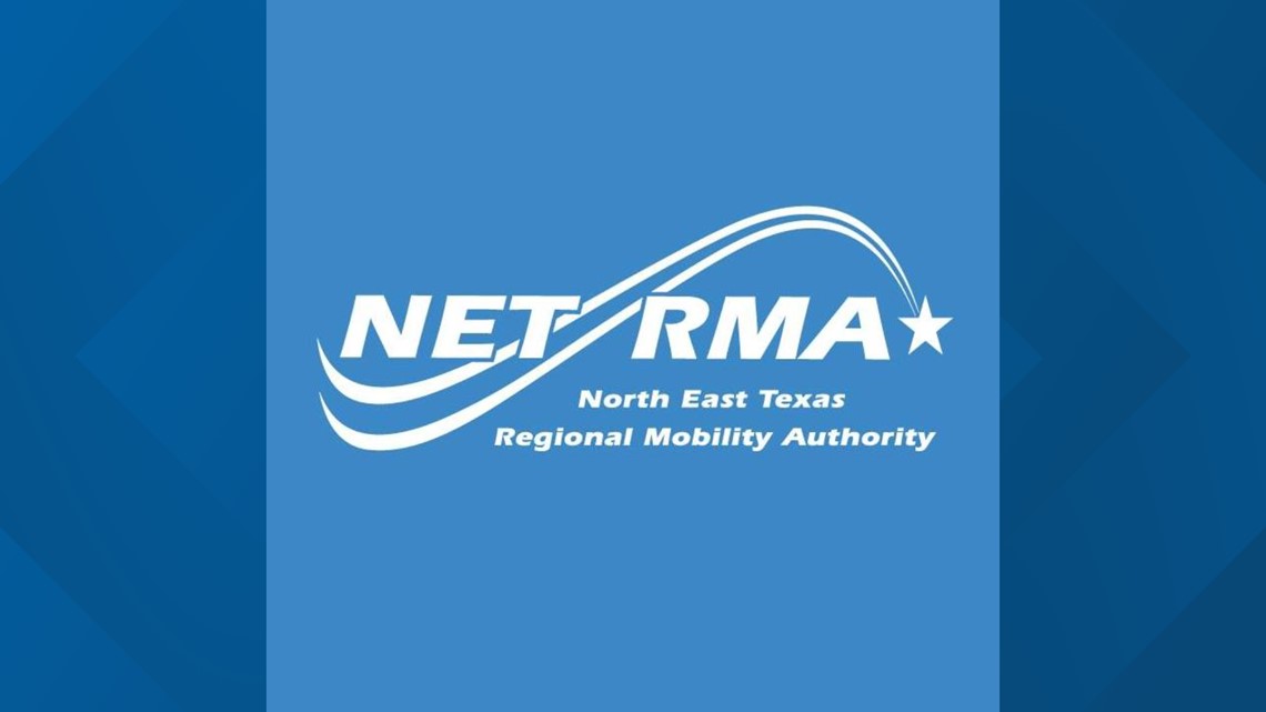 Maintenance work to begin on Toll 49 | cbs19.tv