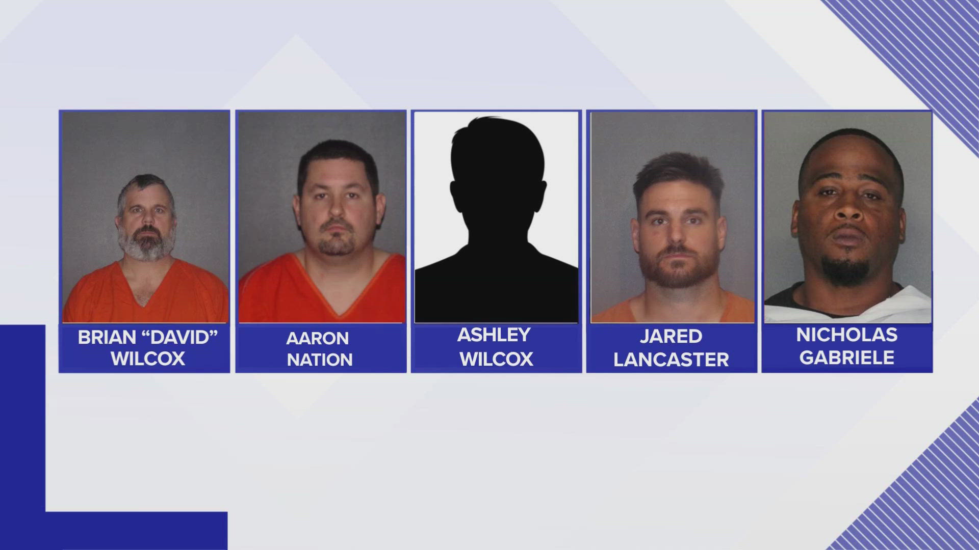 Winnsboro ISD board addresses superintendent arrests in letter to the ...