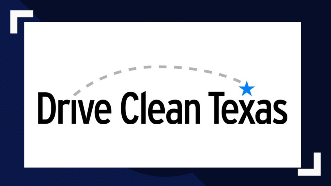 TxDOT's 'Drive Clean Texas' campaign targets Tyler, Longview for ...