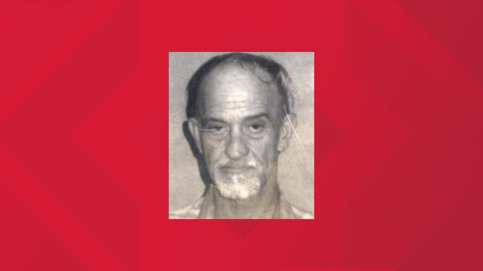 Unsolved crimes in Tyler | cbs19.tv