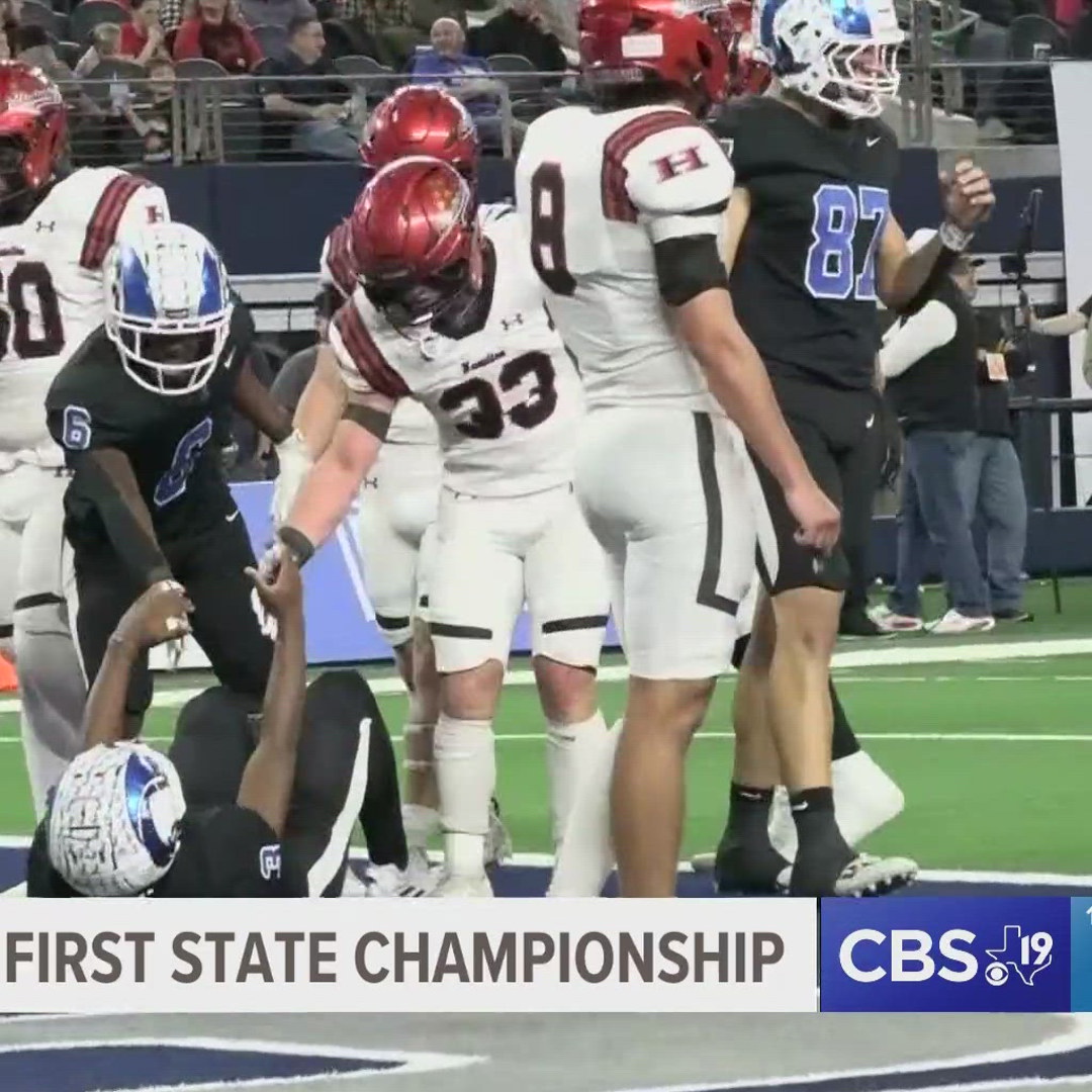 2025 celebrity deaths so far: See the list of those we've lost this ...