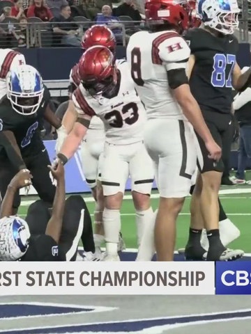 Brandi Wells' disappearance haunts East Texas nearly 20 years later ...