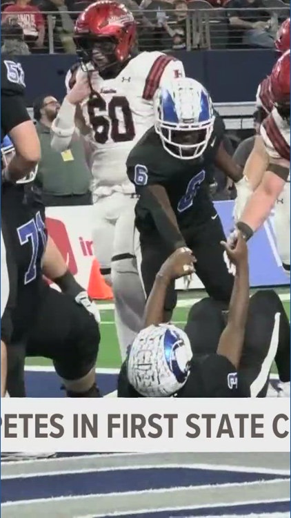 Former Rusk County Deputy Shane Iverson's team is pushing back | cbs19.tv