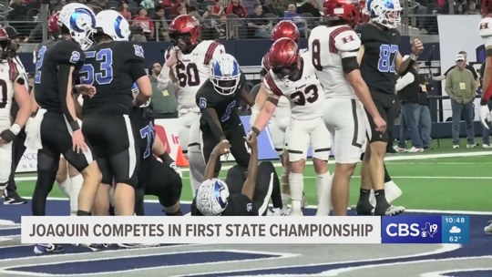 Brandi Wells' disappearance haunts East Texas nearly 20 years later ...