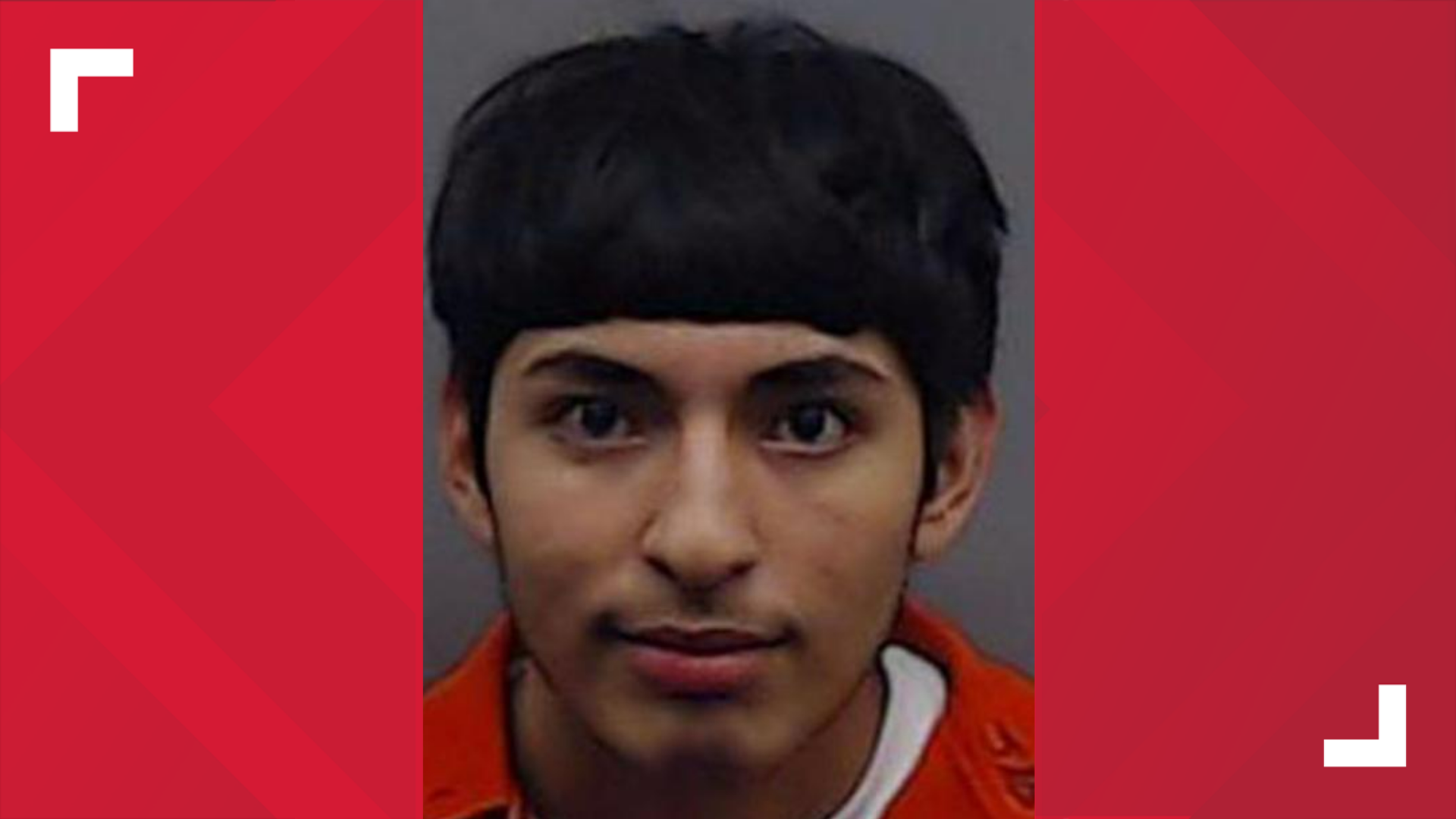 Man pleads guilty to Texas teen's death during 2021 robbery | cbs19.tv