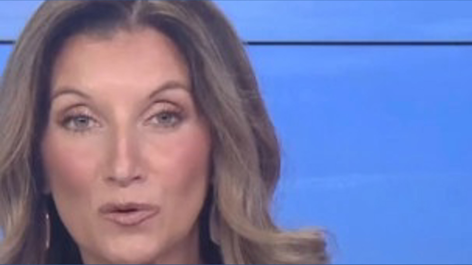 Texas superintendent placed on leave after arrest for allegedly ...