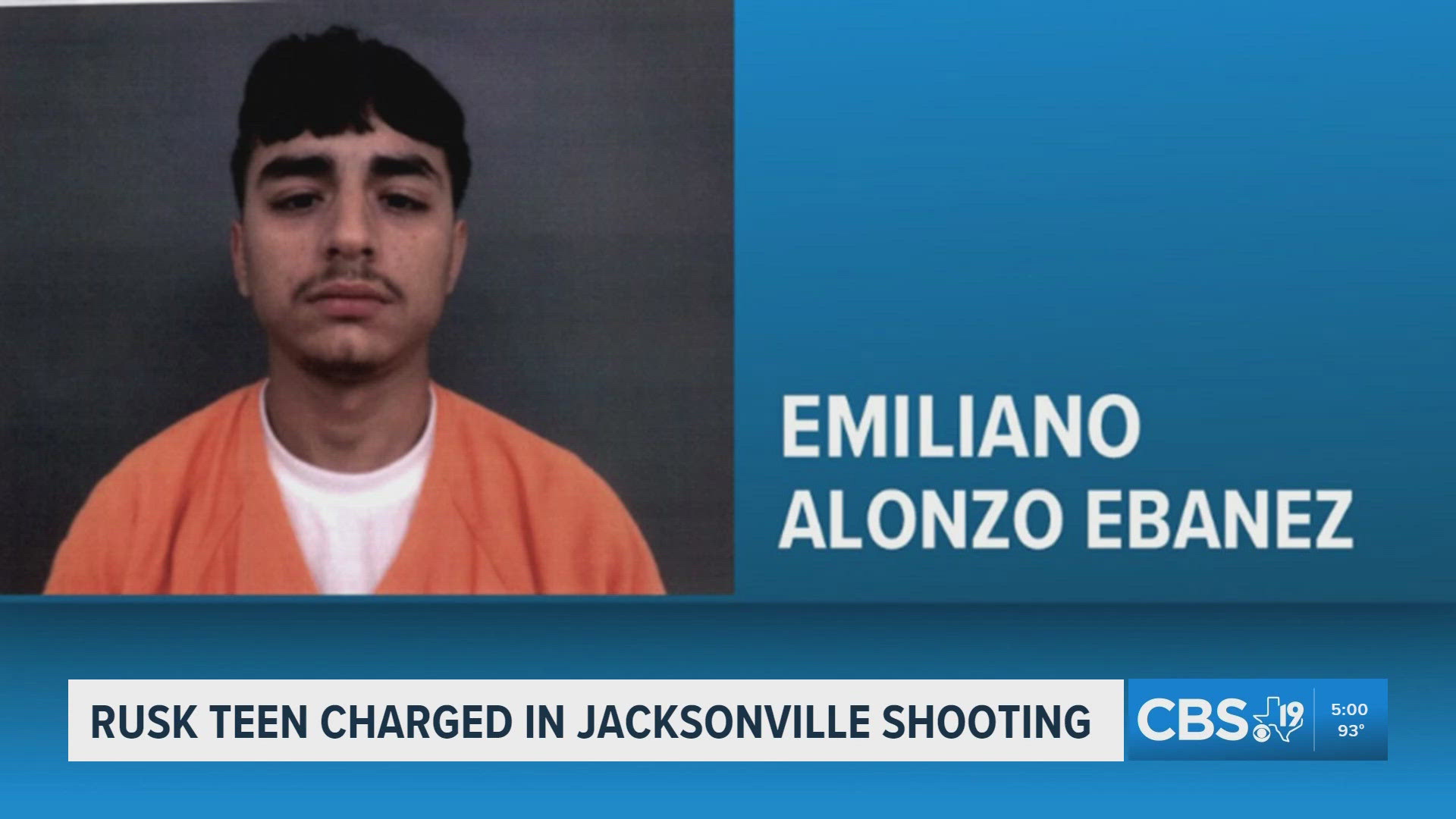 Bond set at more than $1 million for Jacksonville shooting suspect ...