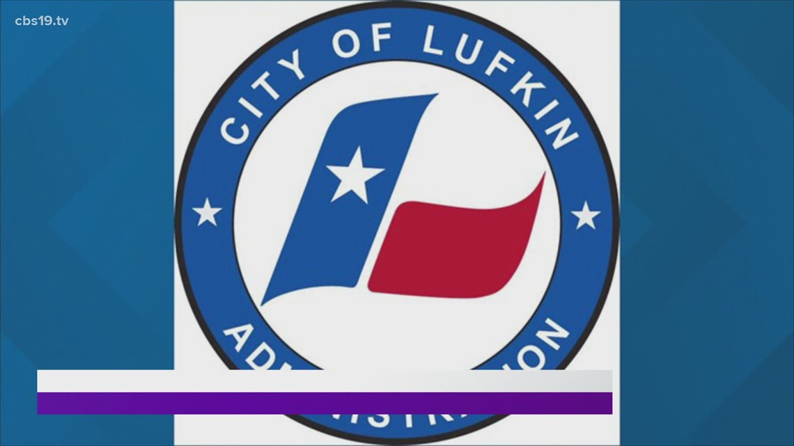 The burning cold case of Megan Curl | cbs19.tv