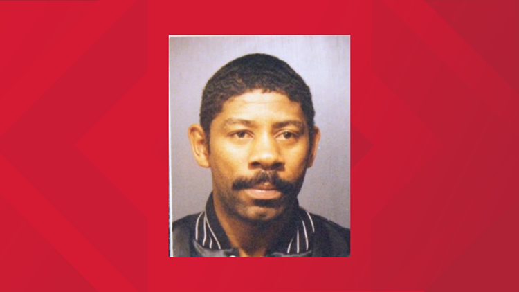 Unsolved crimes in Tyler | cbs19.tv