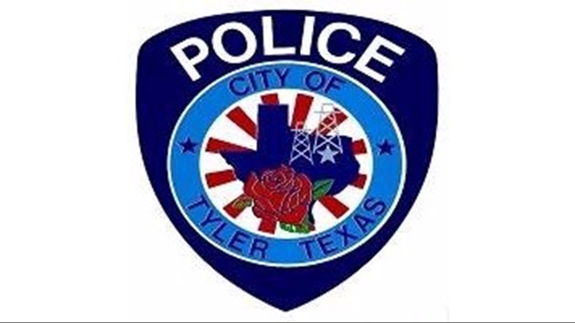Tyler Police Department hiring dispatchers | cbs19.tv