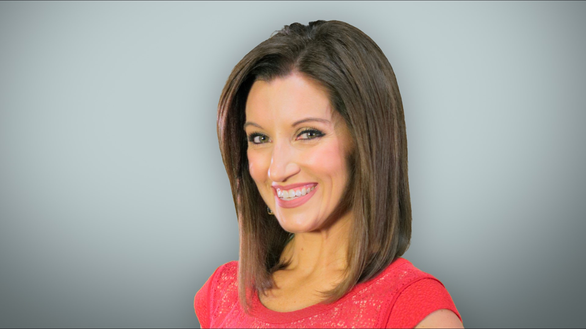 Dana Hughey stepping out of spotlight to focus on family | cbs19.tv