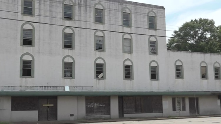 Weather | Tyler, Texas | cbs19.tv