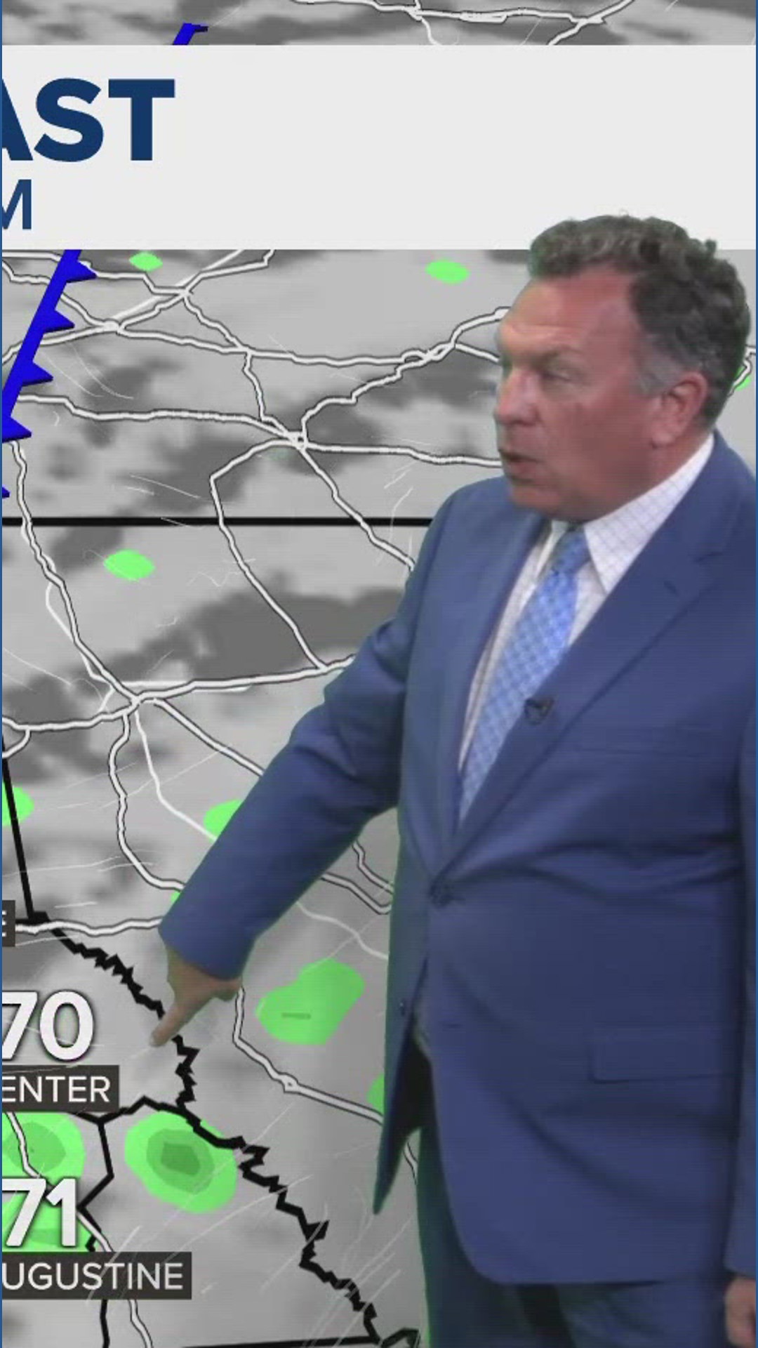Tyler Hourly Weather Forecast | Tyler, Texas | cbs19.tv