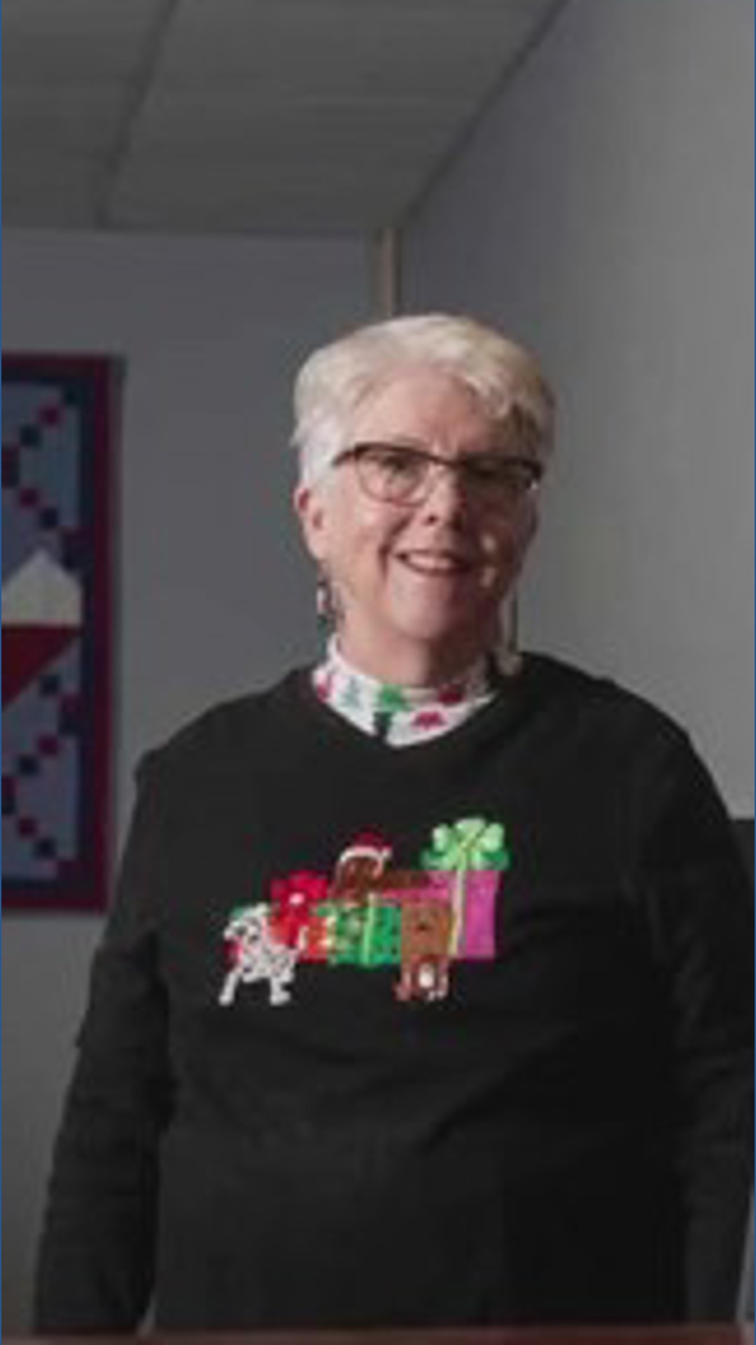 Smith County law community reflects on Carole Clark's impact in the ...