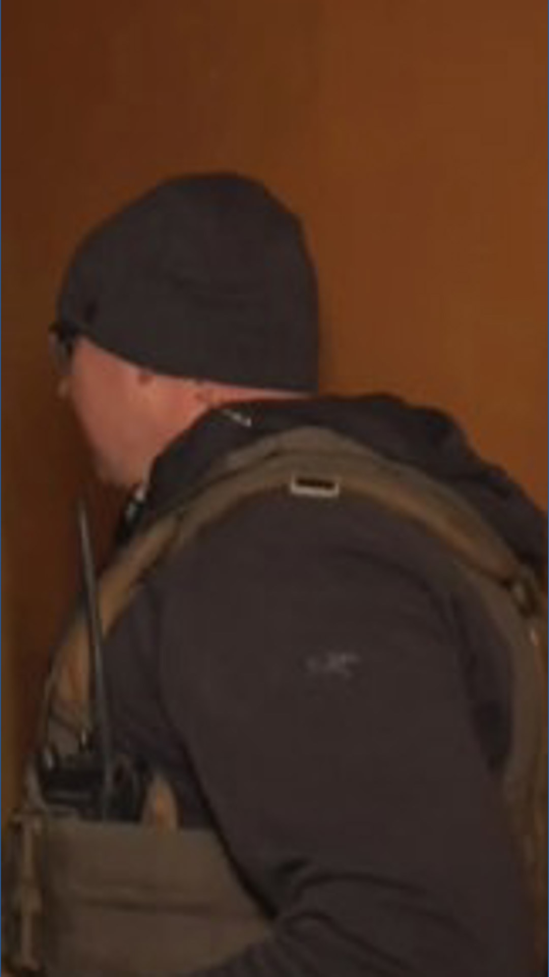 Hundreds of ICE officers set to Minnesota | cbs19.tv