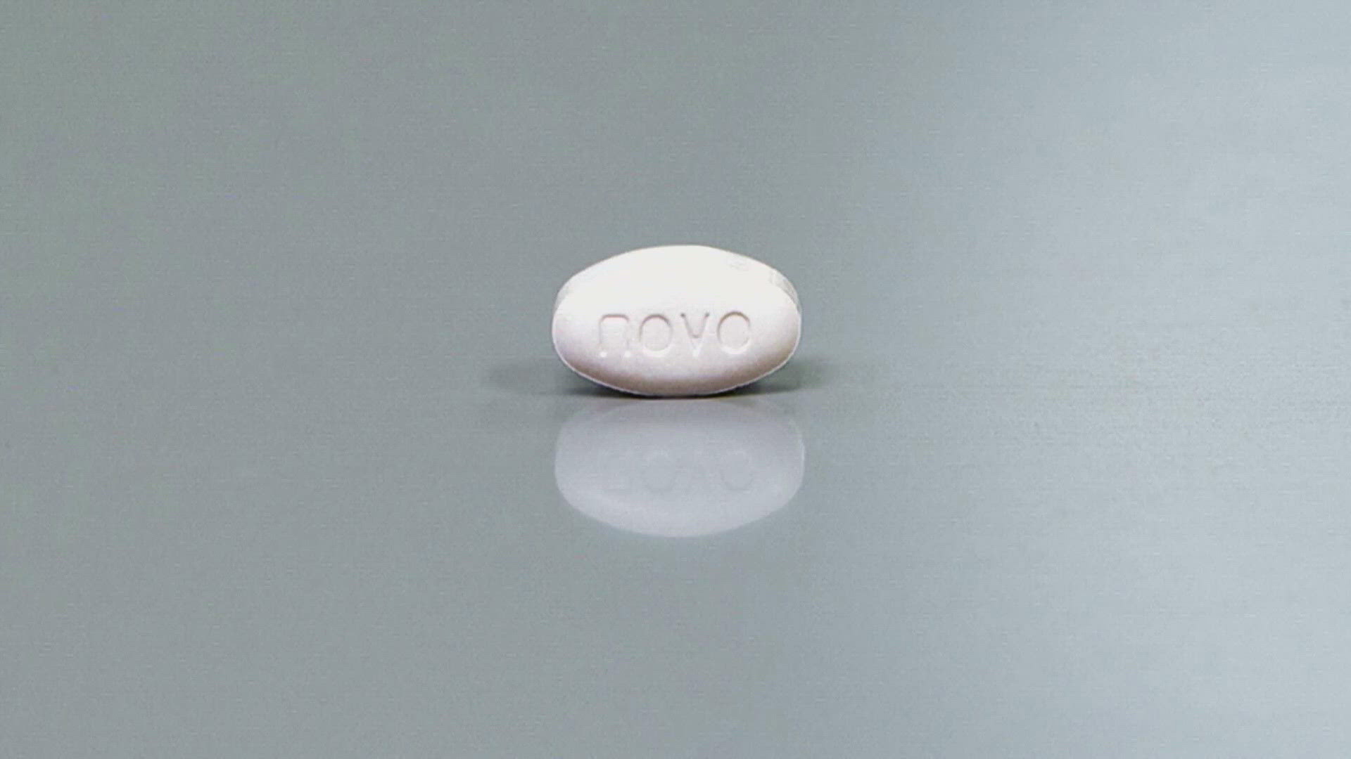 Wegovy weight loss pill debuts in U.S. | cbs19.tv