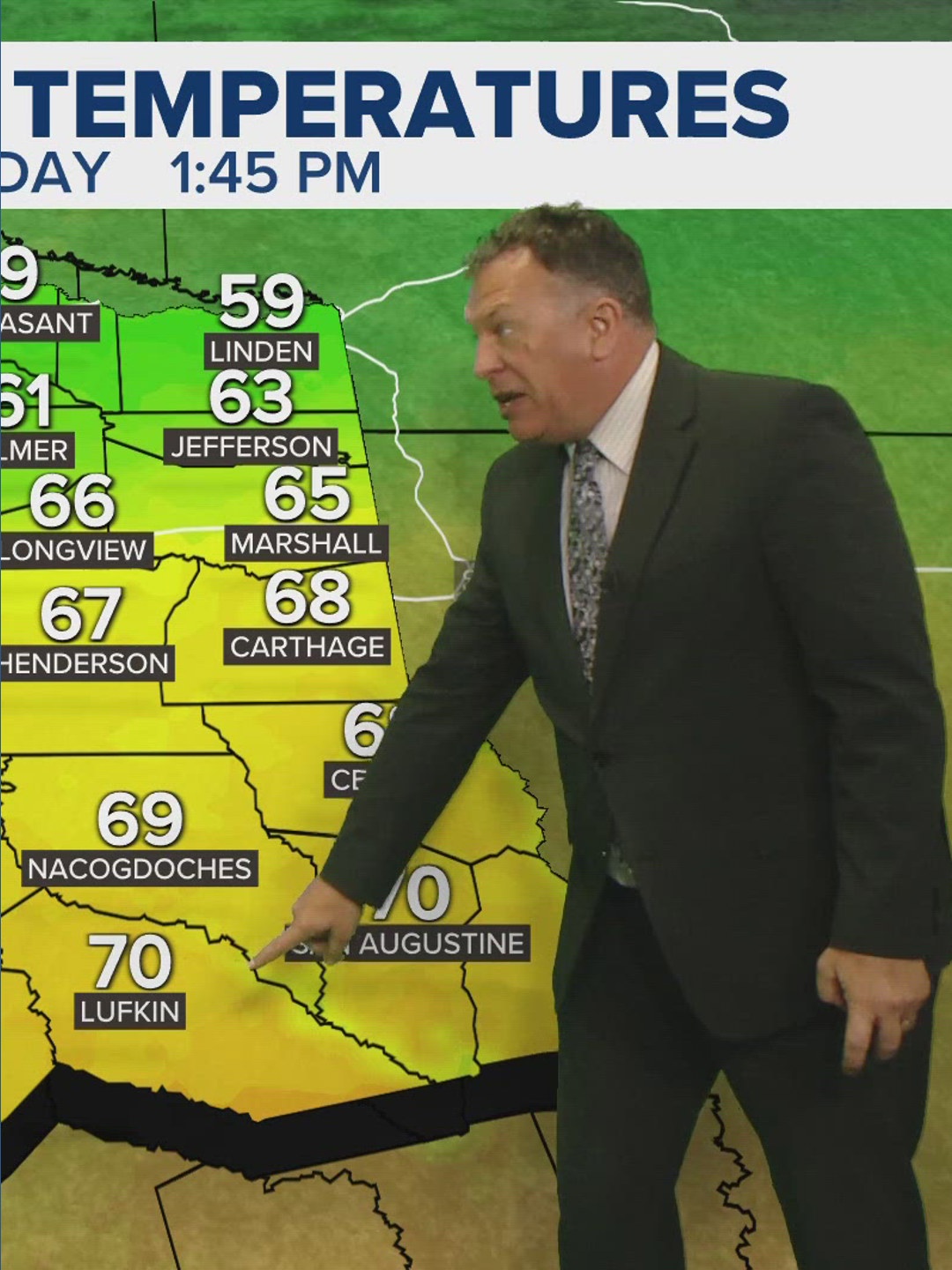 Surratt makes history in 10th state title win | cbs19.tv