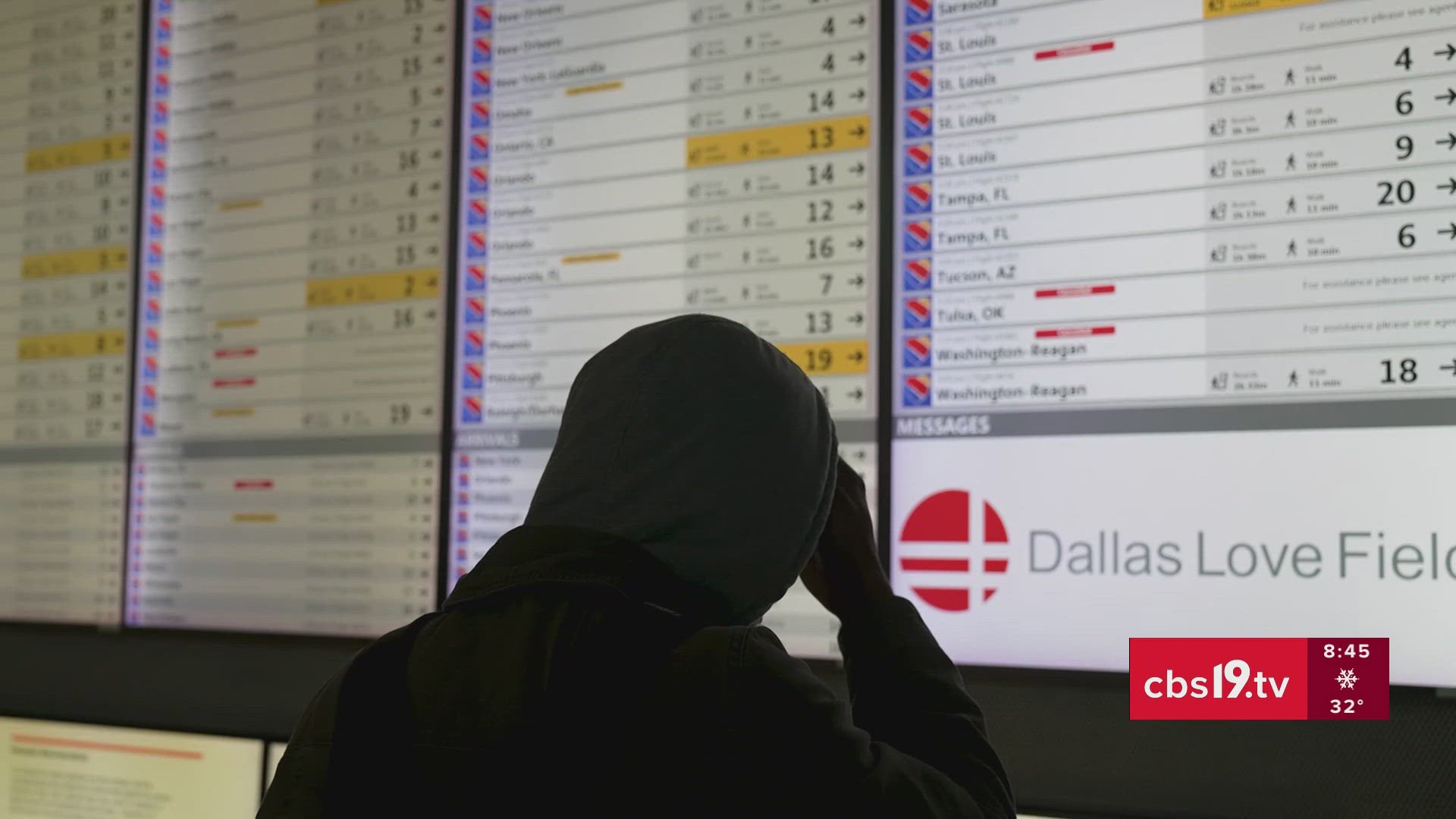 Pakistani human rights lawyers jailed for 17 years over social media ...