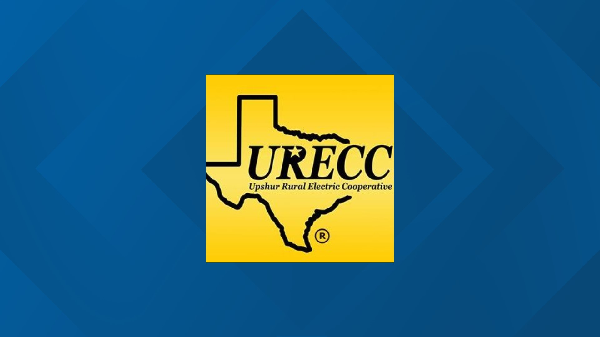 Two charged with criminal mischief after fire at Upshur Rural Electric ...