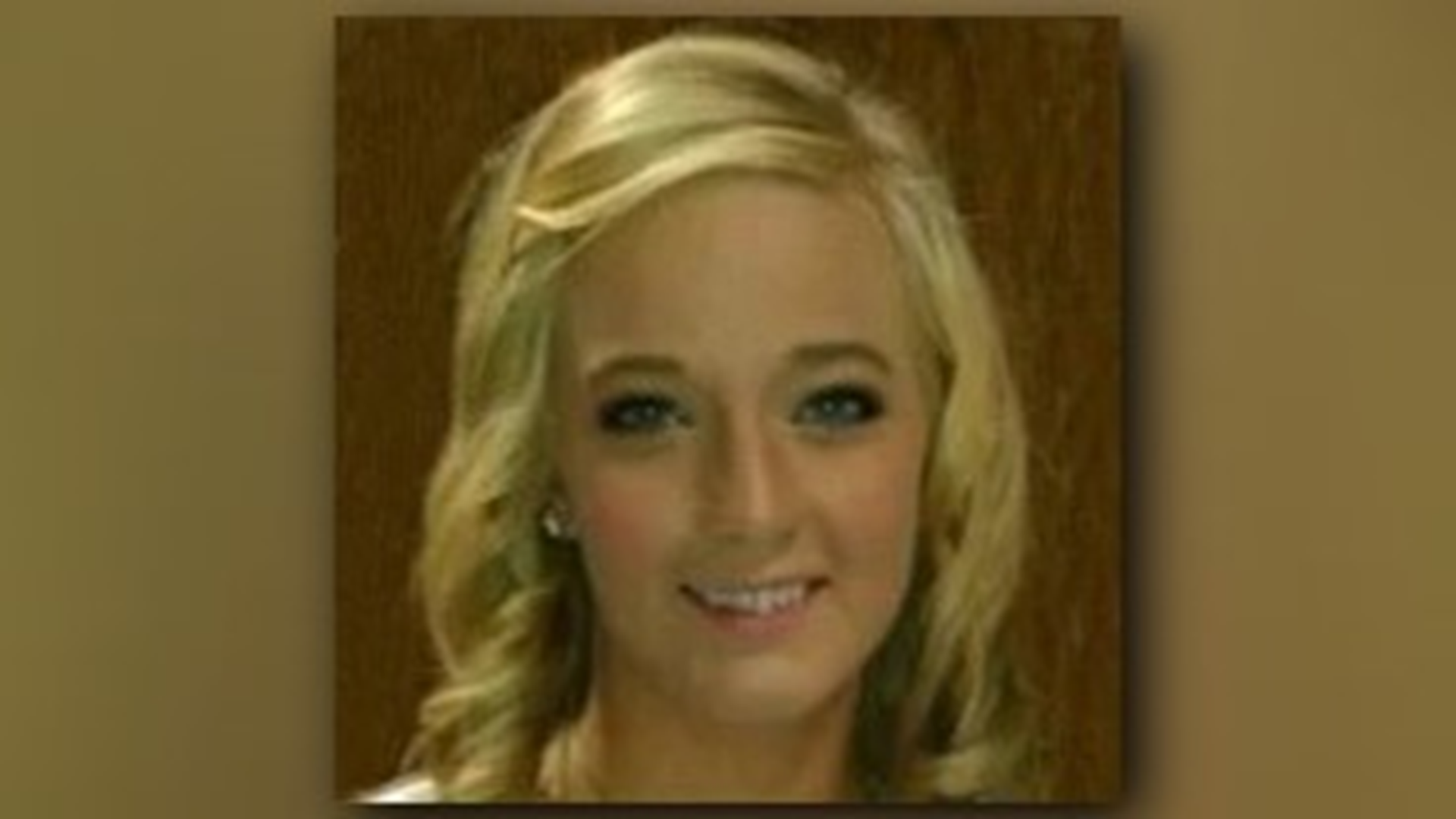 Man convicted of criminally negligent homicide in 2016 death of Tyler ...