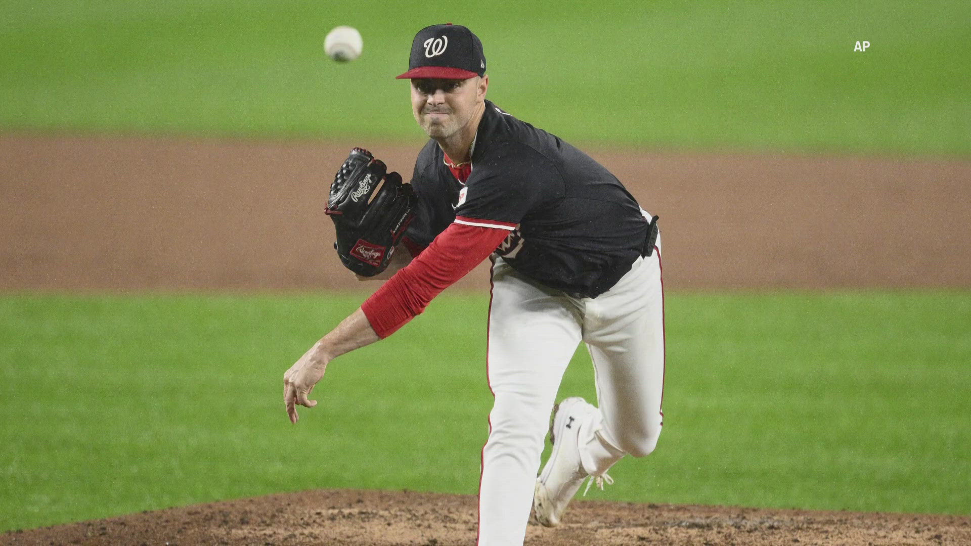 Today in History: January 23, the Baker Massacre in Montana | cbs19.tv