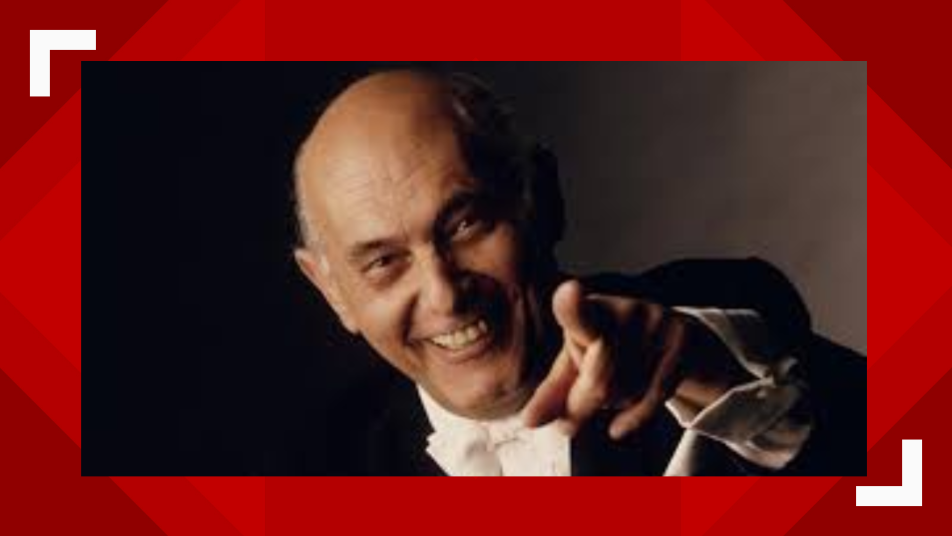 DID YOU KNOW: Who holds record for most GRAMMY wins? | cbs19.tv