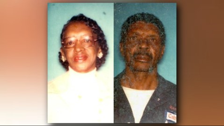 LIST: Tyler Police Department has 24 cold cases dating back 40 years ...