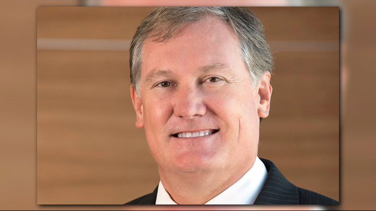 Texas Municipal League names Rep. Travis Clardy 'Legislator of the Year ...