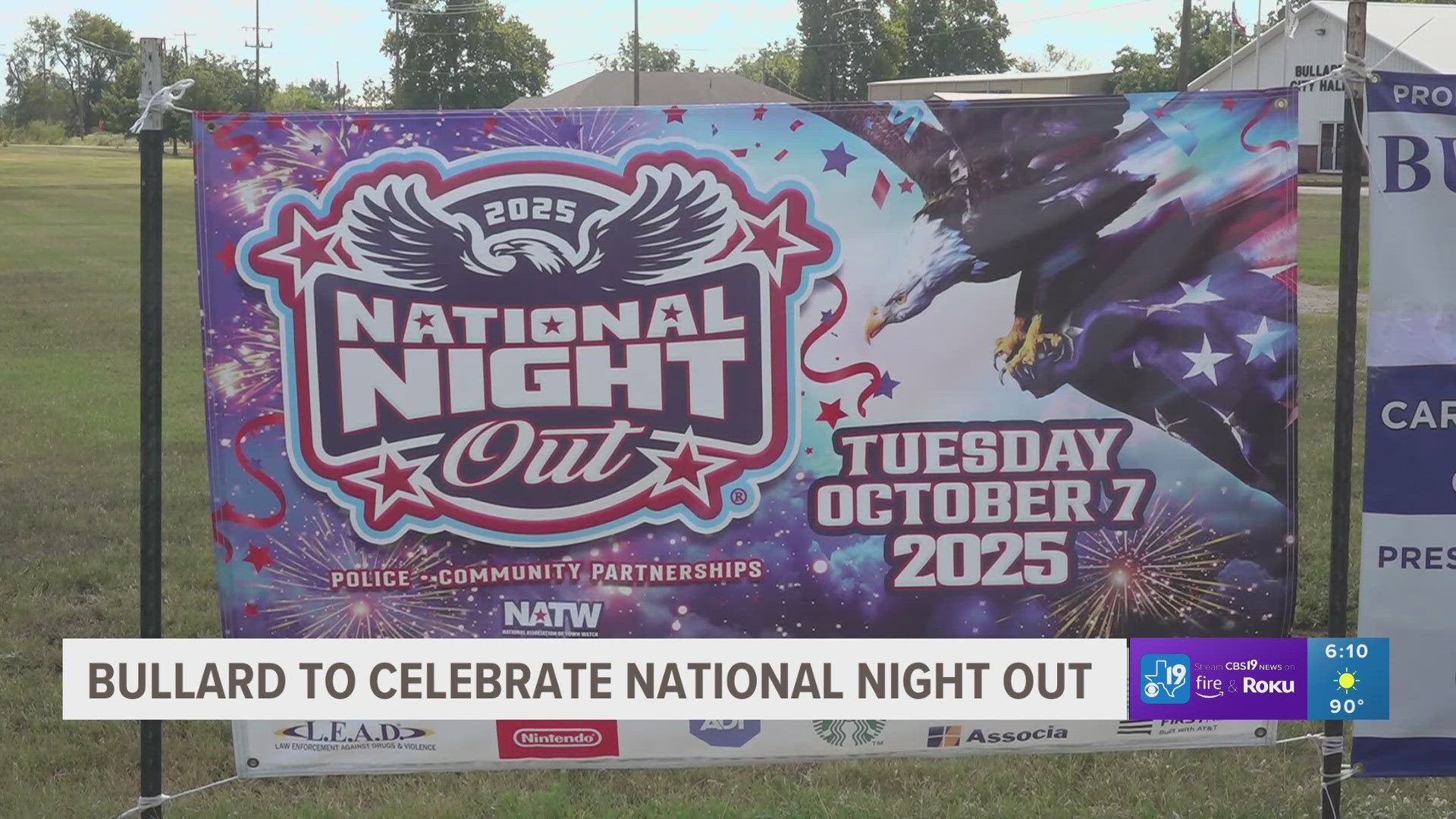 2025 celebrity deaths so far: See the list of those we've lost this year | cbs19.tv