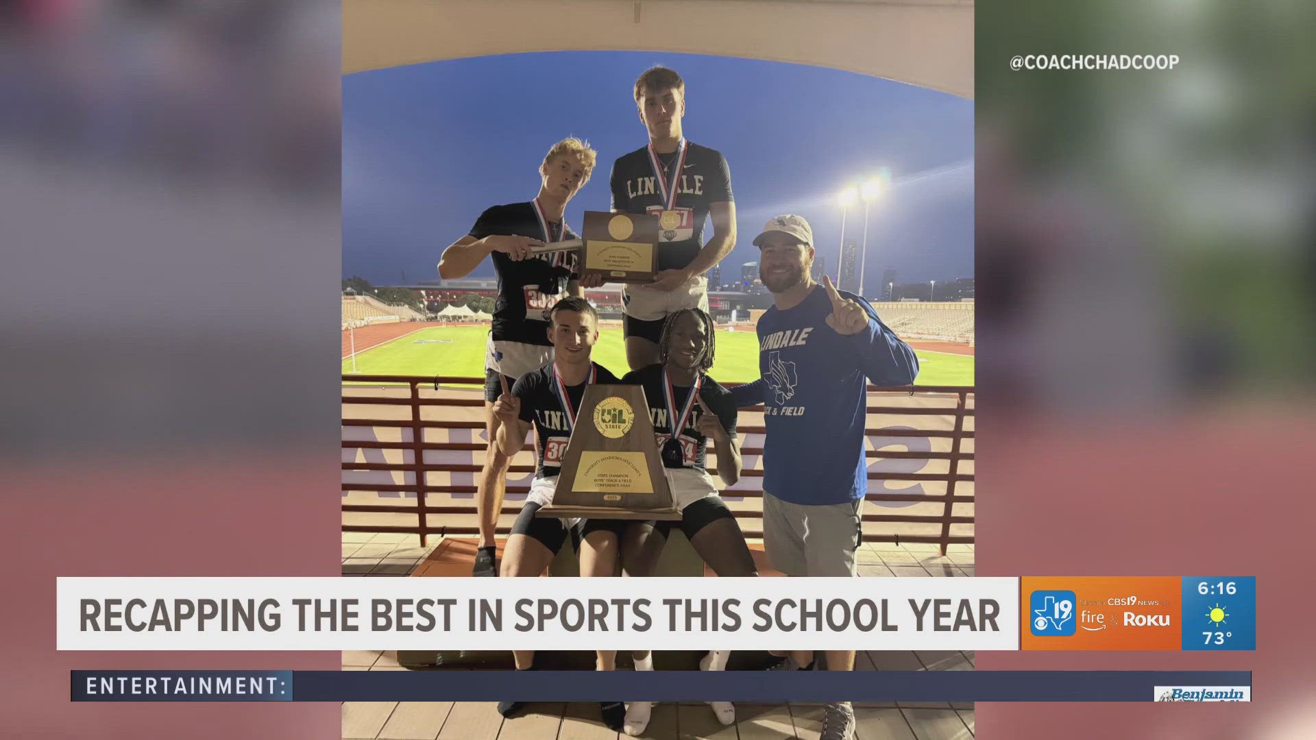 Texas REAL ID: Checklist of required documents | cbs19.tv