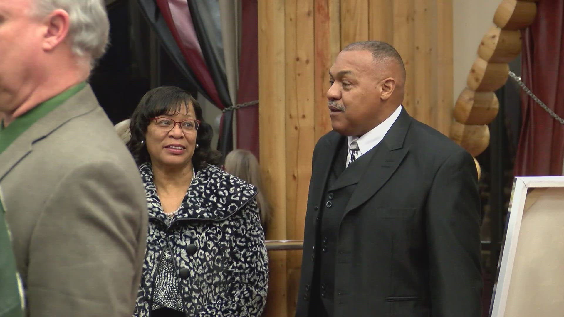 Federal judges allow California to use new US House map ahead of 2026 ...