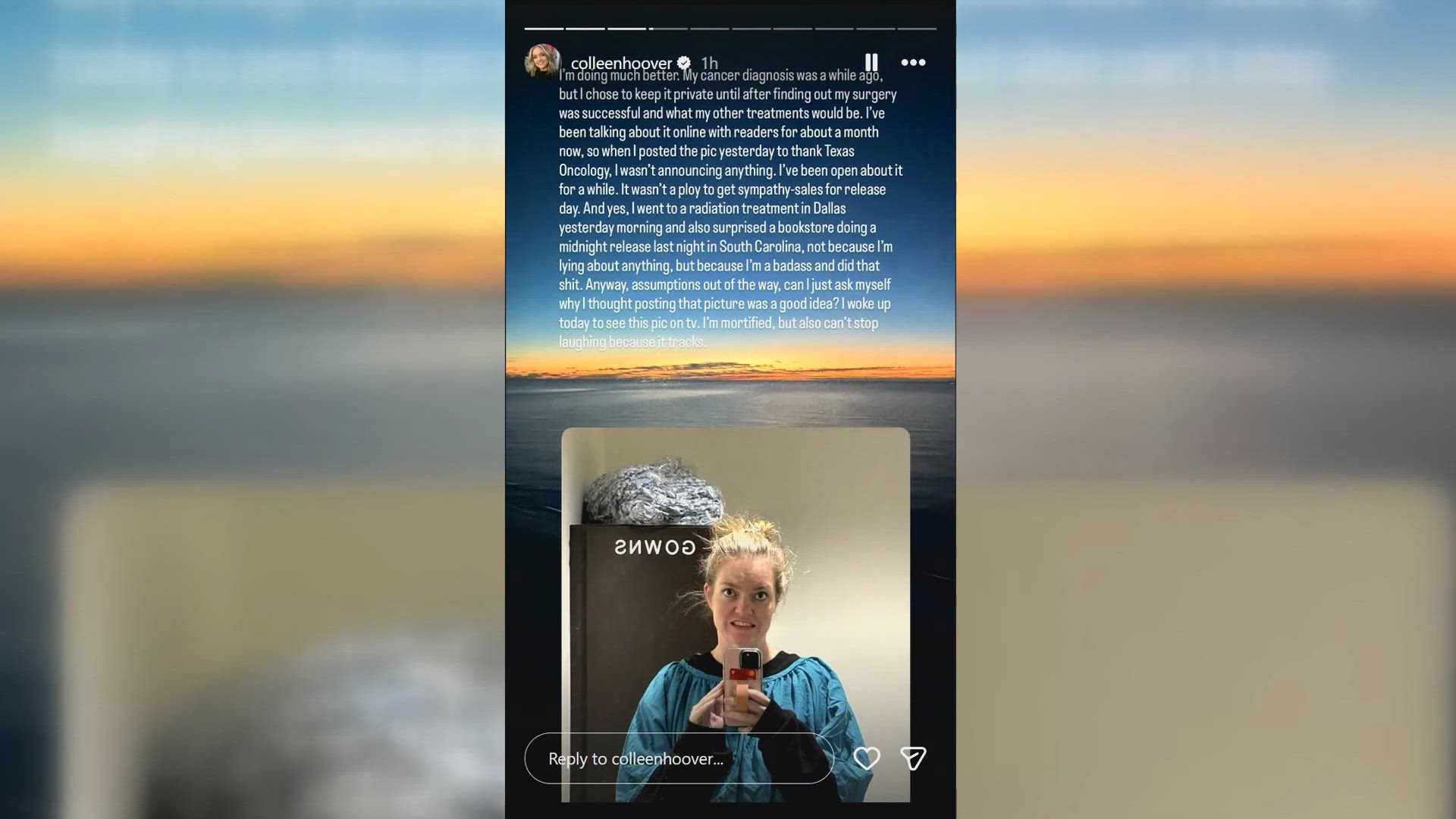 Canadian Prime Minister Mark Carney arrives in Beijing for landmark ...