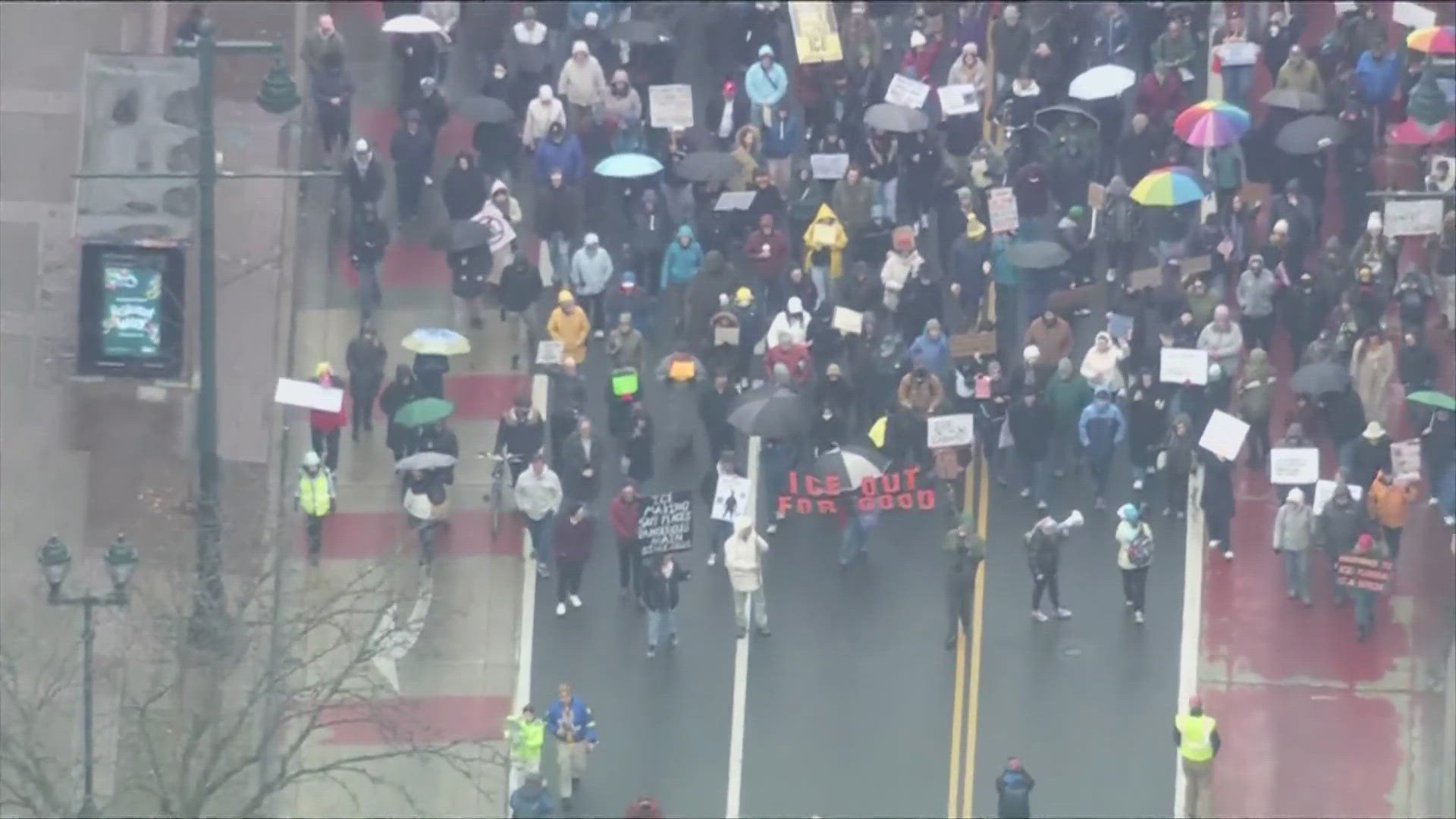 At-home STD tests offer new options for screening and treatment | cbs19.tv