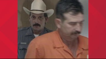 Kelly Wilson still missing Gilmer, Texas | cbs19.tv