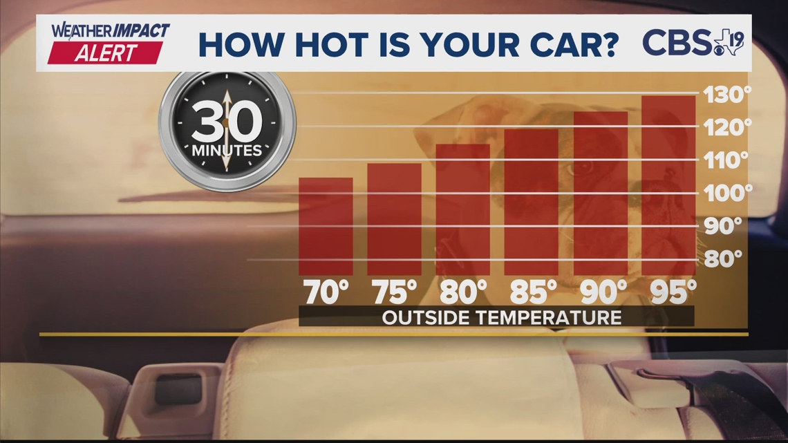 Mom of Georgia woman on life support shares update after baby born ...