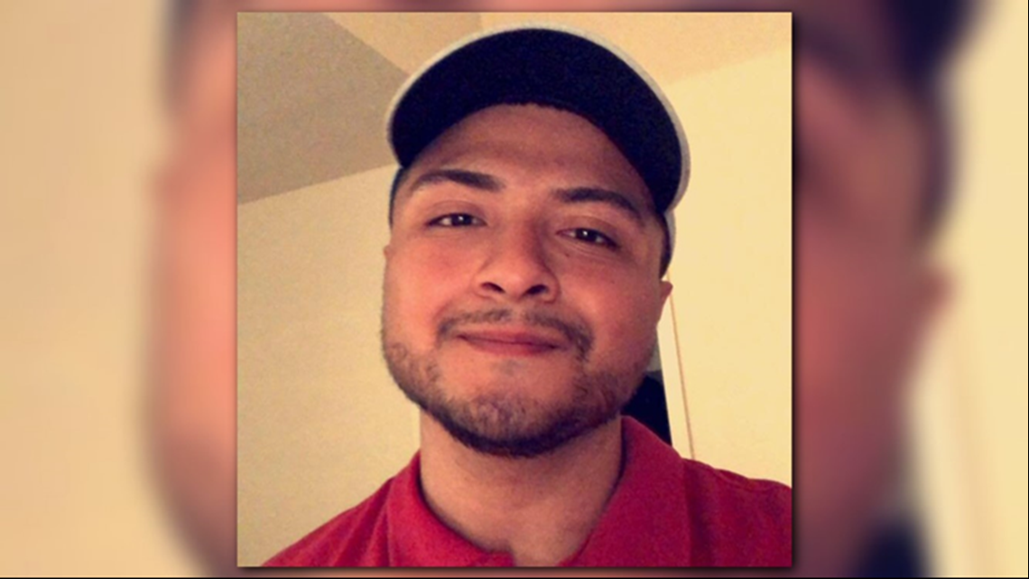 REPORT: Blood alcohol content more than 3 times legal limit for Tyler ...