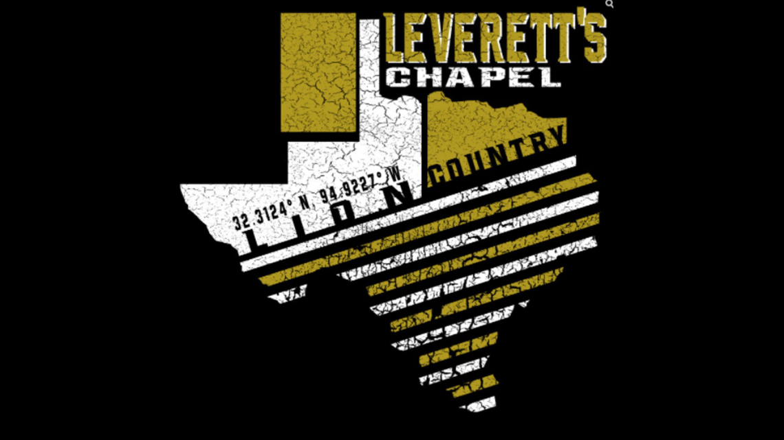Leverett's Chapel releasing students early due to COVID-19 issues ...
