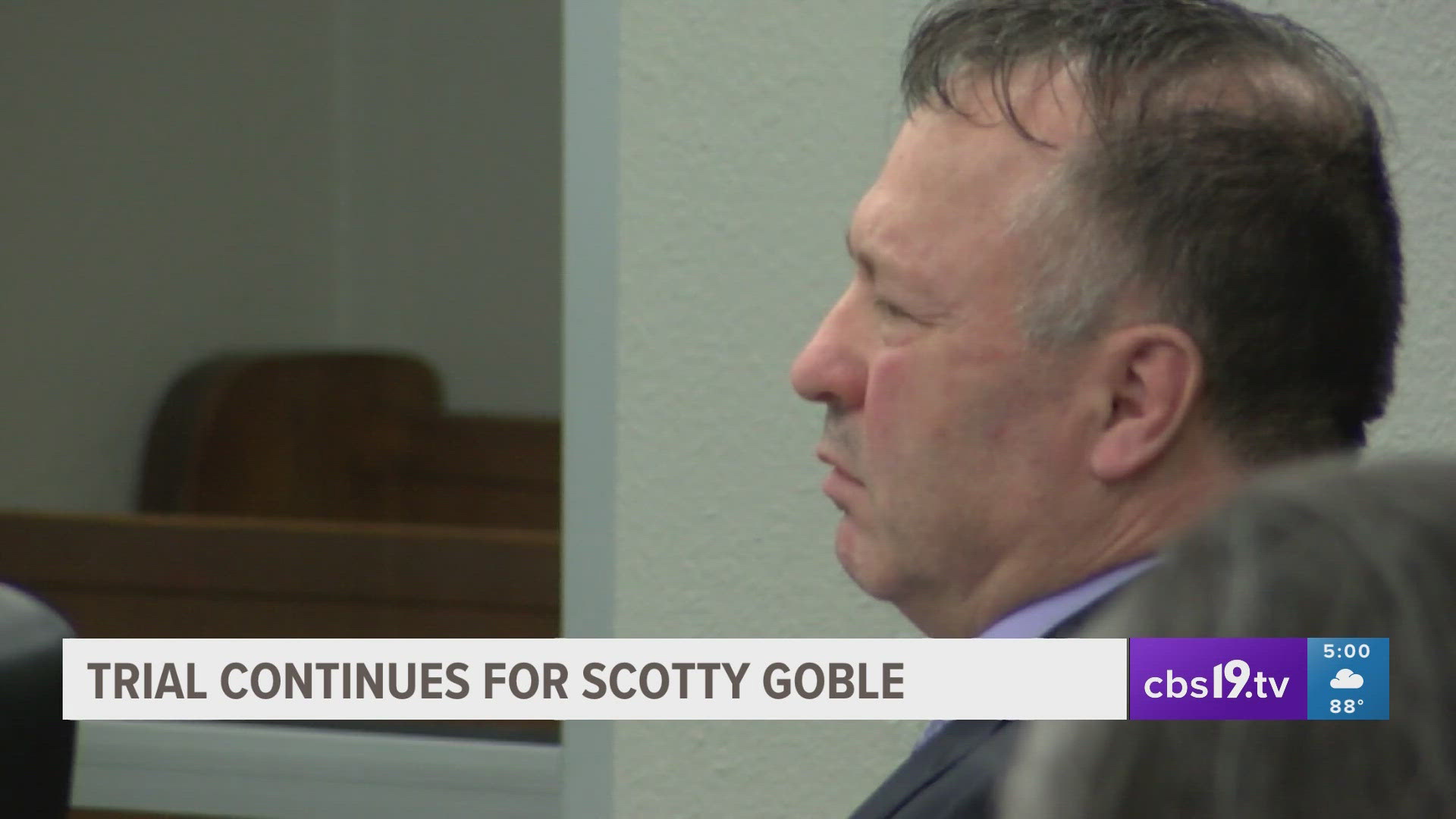 Detective cites inconsistencies in trial over Tyler taqueria owner's ...