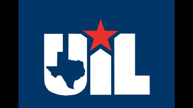 East Texas athletes shine with state medals at 2026 UIL Track and Field ...