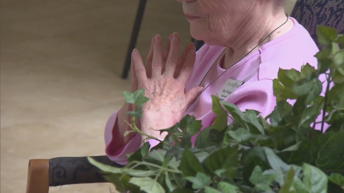 New year changes take effect that could impact Social Security ...