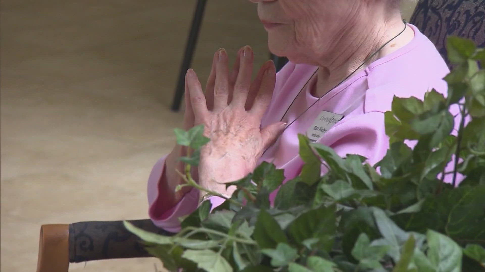 New year changes take effect that could impact Social Security ...