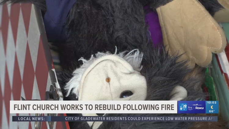 Joe Mack Roy, of viral Pop Watch fame, dies at 90 | cbs19.tv