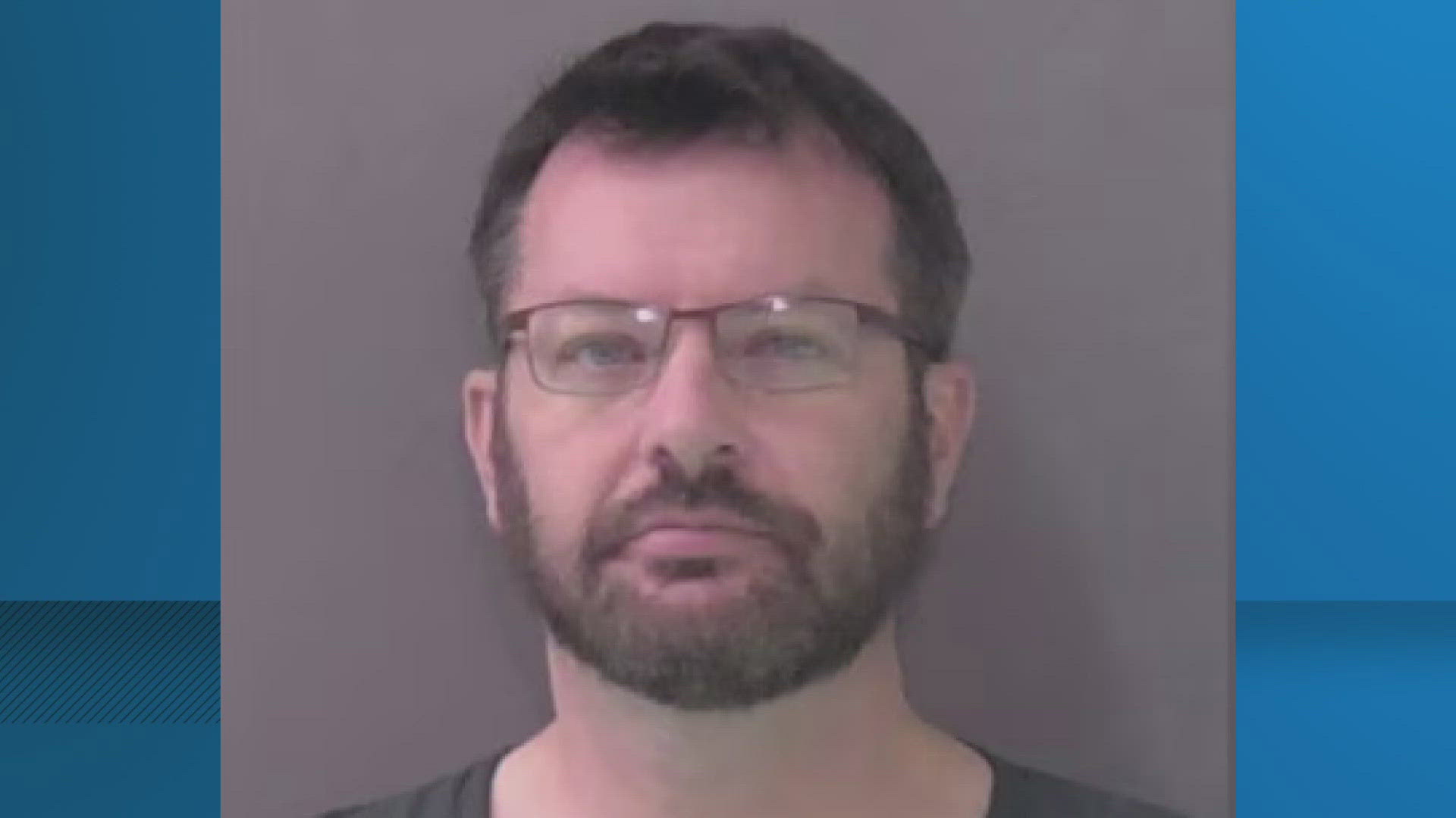 Victims push for military reform in D.C. over alleged sexual ...