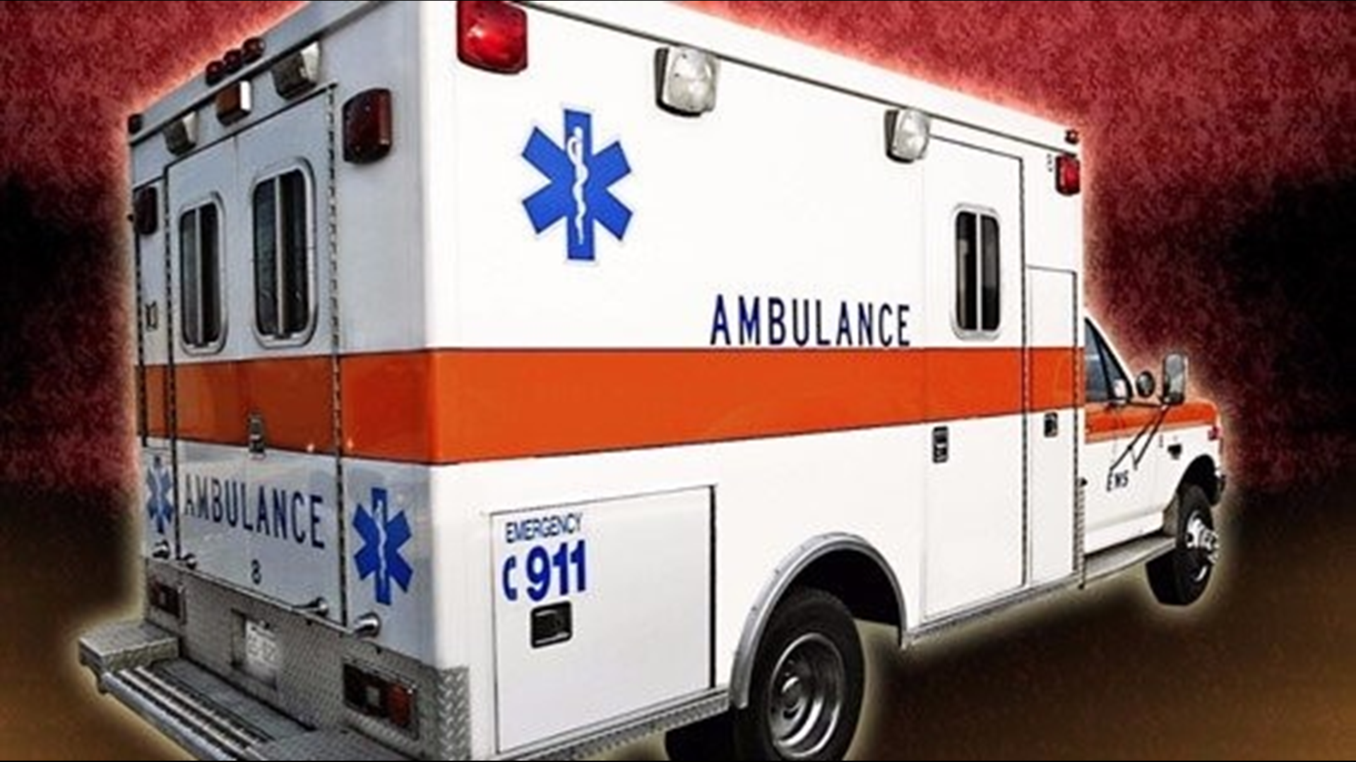 East Texas man dies from 8-foot fall from elevator inside home | cbs19.tv