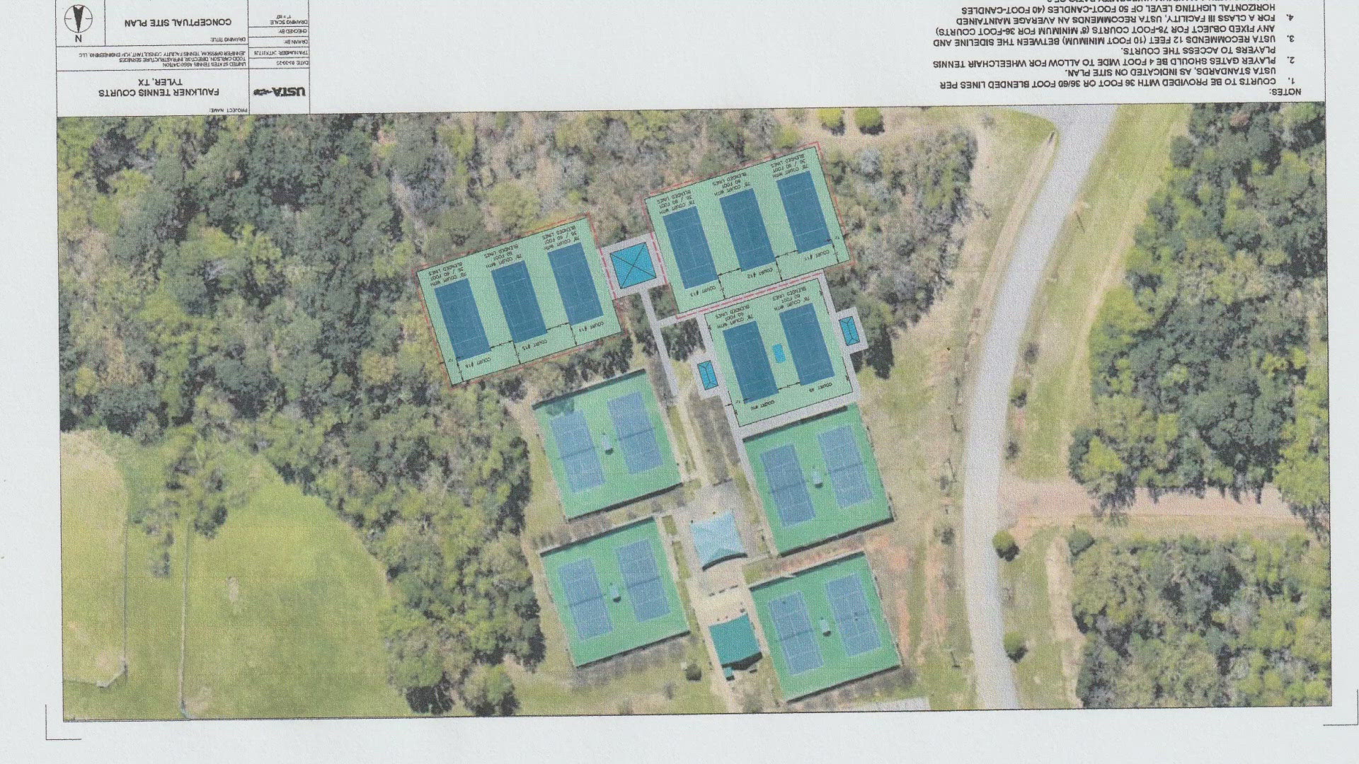 Chipotle offering free double protein this Tuesday. Here's what to know ...