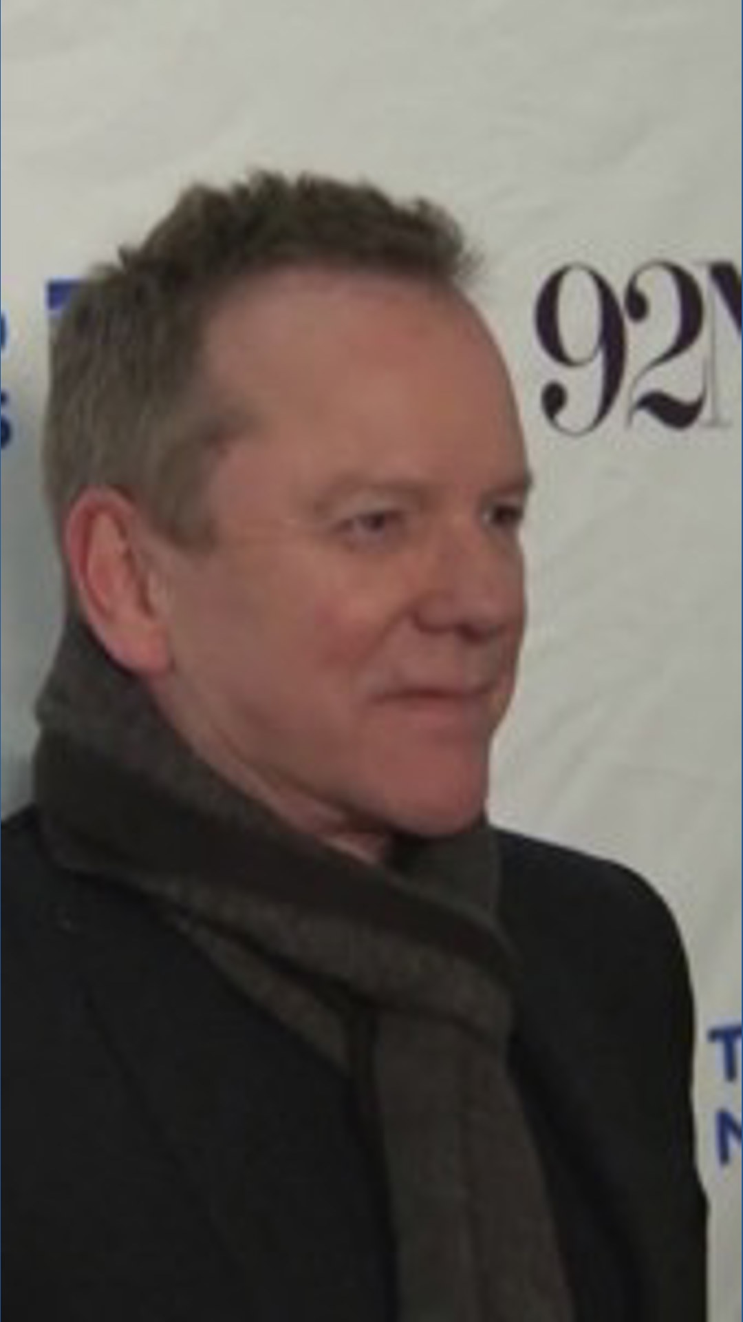 Actor Keifer Sutherland accused of assaulting ride-share driver ...